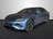 Milanuncios - BYD Seal Design RWD