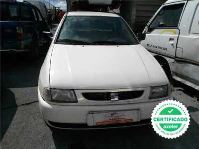 Remolques de segunda mano en Canarias | Milanuncios