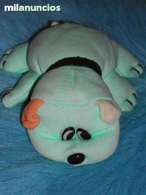 Perro triston | Milanuncios