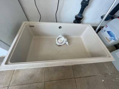 Mil anuncios mallorca | Milanuncios