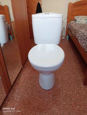 Water roca victoria | Milanuncios