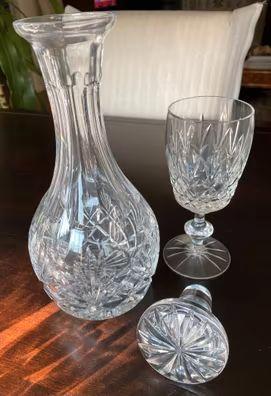 Cristalerías de segunda mano en Torrent/Torrente | Milanuncios