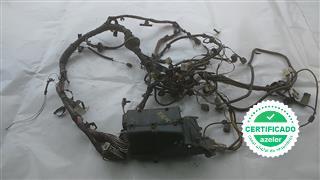 Toyota hilux de segunda mano | Milanuncios