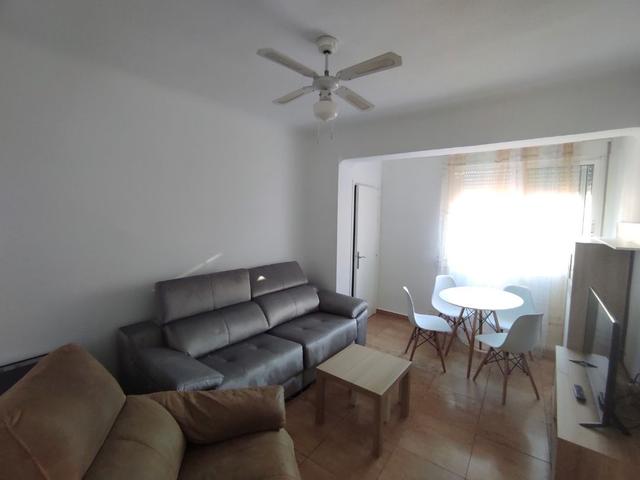 Milanuncios - Santa Eulalia - Calle Dr. Fleming