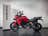 Milanuncios - DUCATI Multistrada V2 Versión 2025