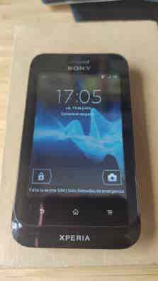 Sony xperia de segunda mano | Milanuncios