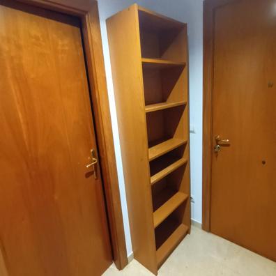Ikea billy Muebles de segunda mano baratos | Milanuncios