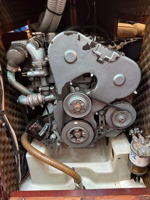 Perkins prima m50 de segunda mano | Milanuncios