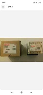 Polylux | Milanuncios