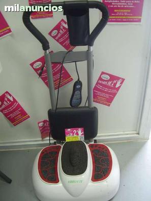 Vibro fit | Milanuncios