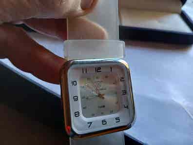 Reloj caramelo | Milanuncios