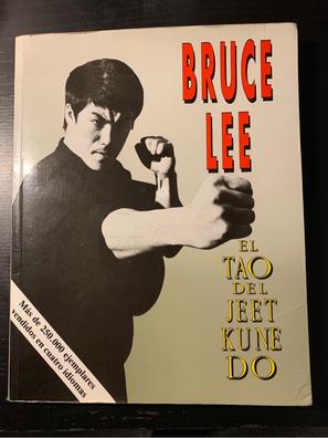 Jeet kune do | Milanuncios