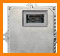 MILANUNCIOS | Otros motor de segunda mano y ocasión en Valencia Capital