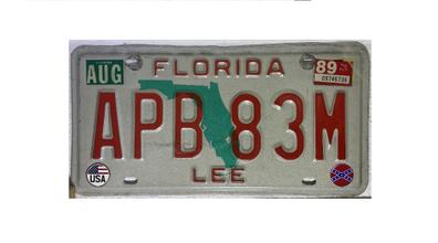 Florida usa | Milanuncios