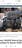 Milanuncios - se compra Motor yanmar 3gm30f