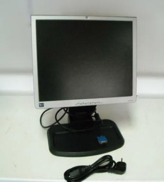 Monitores de segunda mano | Milanuncios