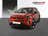 Milanuncios - RENAULT Captur techno EcoG 100cv 74 kW