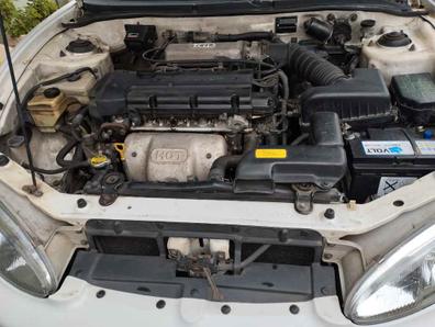 Coches clasicos de segunda mano en Mogro | Milanuncios