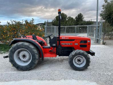 Same 85 de segunda mano | Milanuncios