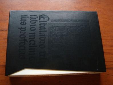 Milanuncios - EL BALADRO DEL SABIO MERLIN Y SUS PROFEC