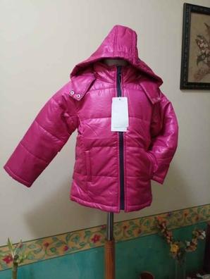 Ropa para bebé niña de segunda mano en El Boqueron | Milanuncios