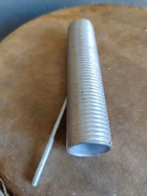 Otros instrumentos musicales de segunda mano | Milanuncios