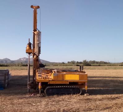 Rolatec de segunda mano | Milanuncios