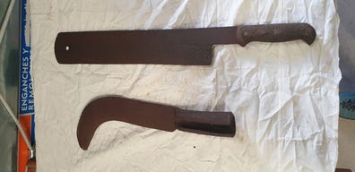 Podon antiguo | Milanuncios