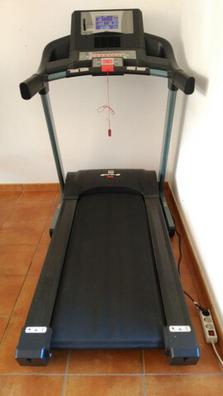 Cinta correr bh f4 | Milanuncios