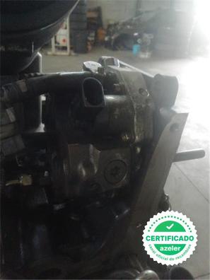 Bomba alta presion de segunda mano | Milanuncios