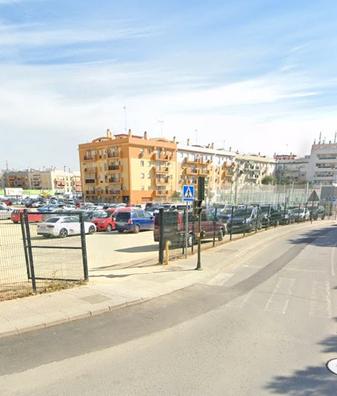 Pisos compartidos. Compartir piso | Milanuncios