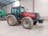 Milanuncios - valmet - 8550 s