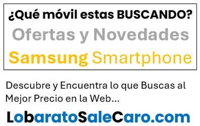 Samsung galaxy note 7 de segunda mano | Milanuncios