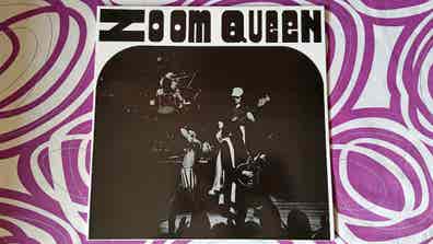 Milanuncios - Queen - Zoom Queen Doble Vinilo