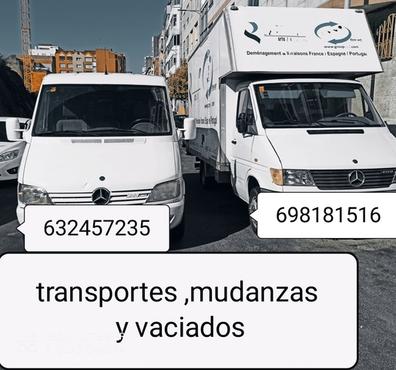 Trastero plastico | Milanuncios