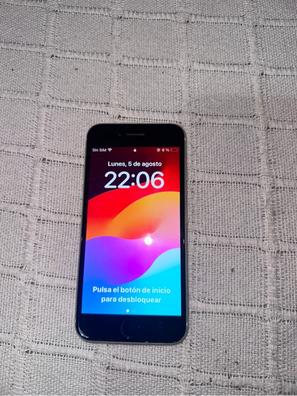 Milanuncios - iPhone Se 2020