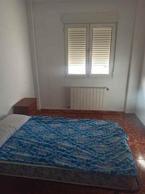Pisos compartidos. Compartir piso | Milanuncios