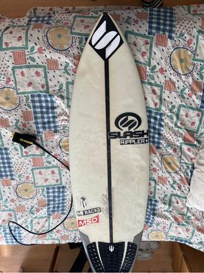 Tabla slash | Milanuncios