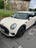 Milanuncios - Mini - Clubman