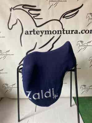 Inglesa zaldi de segunda mano | Milanuncios