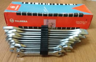 Milanuncios - HERRAMIENTAS PALMERA