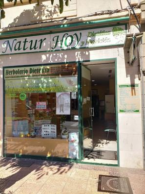 Equipo de analizador de resonancia magnetica cuantica | Milanuncios