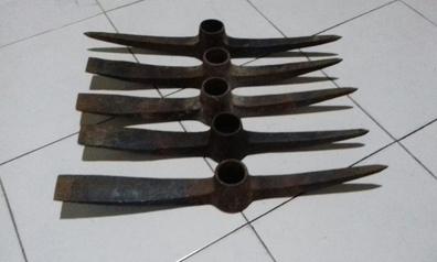 Pico construccion | Milanuncios