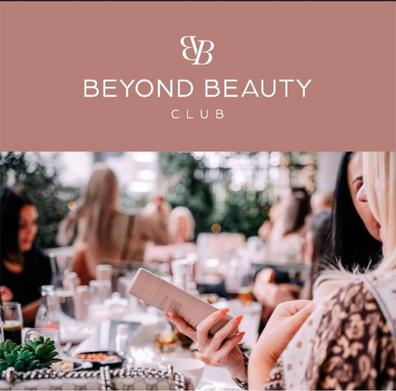 Beauty Ofertas de empleo de marketing. Trabajo de marketing | Milanuncios