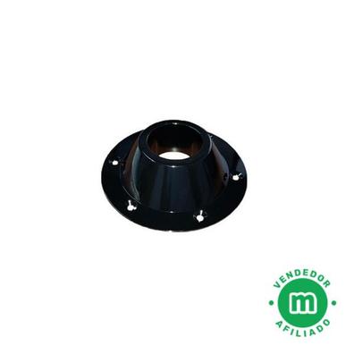 Milanuncios - BASE CONICA MESA TUBO 190133