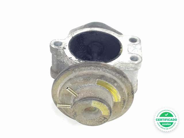 Milanuncios - EGR TOYOTA land cruiser j12