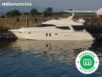 Rodman de segunda mano | Milanuncios