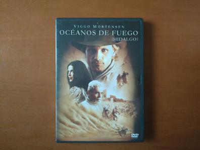 Dvd oceanos | Milanuncios