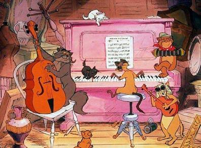 Milanuncios - Músicos, busco...