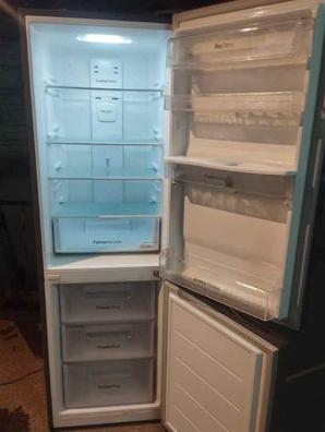 Milanuncios - Combi DAEWOO 2M